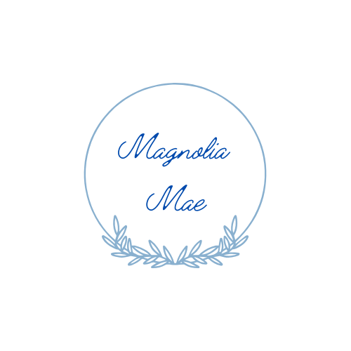 Magnolia Mae